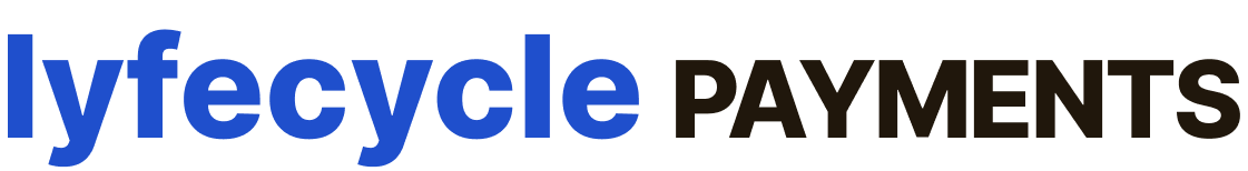 lyfecycle PAYMENTS | API Documentation